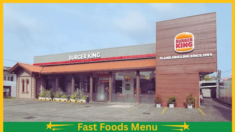 Pizza Hut Menu Prices In Sri Lanka - 2026