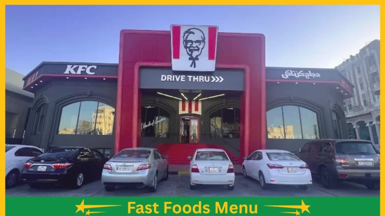 Zaitoon Restaurant Menu Prices In Qatar